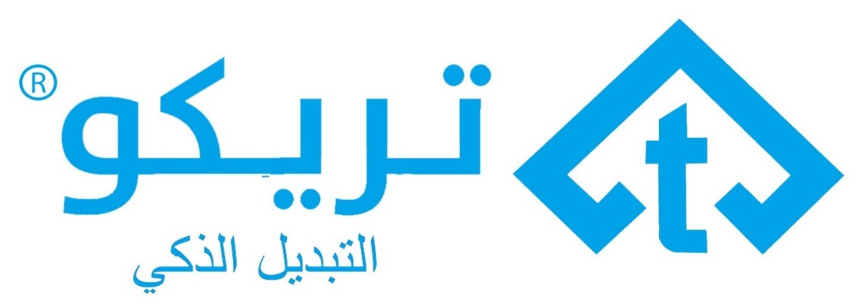 A-Mad Electricals | Best Home Automation Products in India